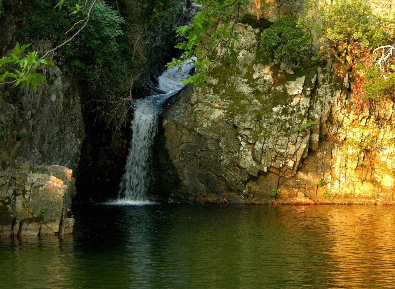 Samotracia, la isla de los grandes dioses - GreciaTour.com